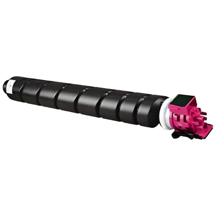 TK-8385M magenta toner