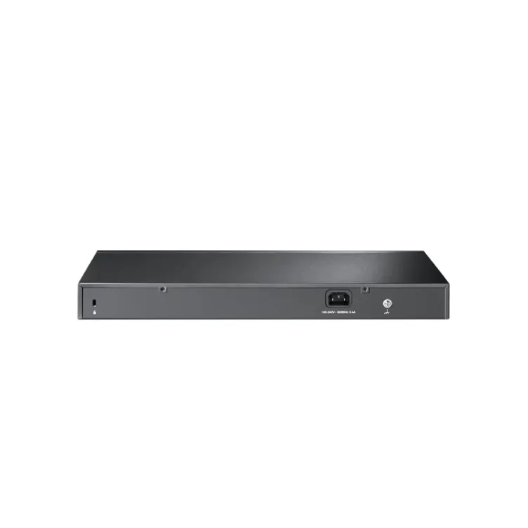 TL-SG2218 OMADA L3-LITE UPRAVLJIV SWITCH 16 PORTA