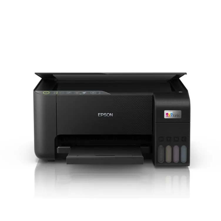L3270 EcoTank ITS wireless multifunkcijski inkjet štampač