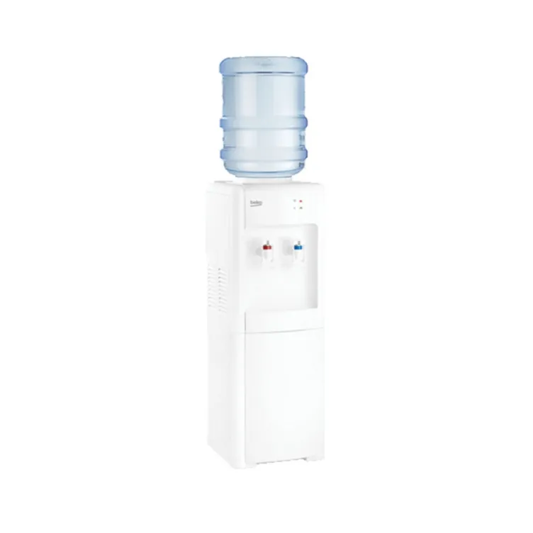 BSS-2201 TT Dispenzer za vodu