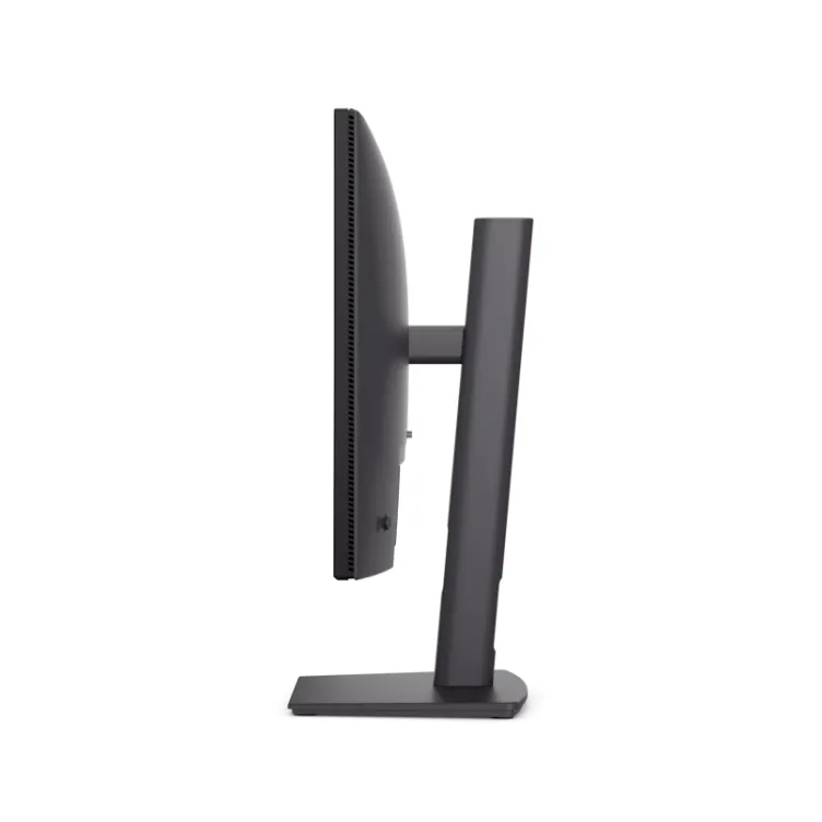 23.8 inch P2426H 120Hz Professional IPS monitor