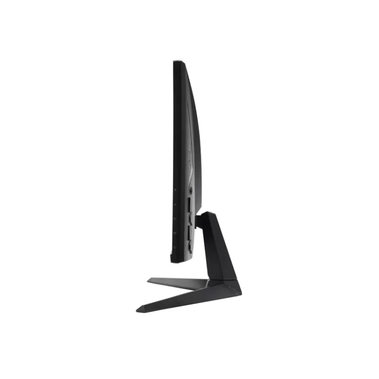 27 inča TUF VG27AQ5A QHD 2560x1440 Fast IPS 210 Hz HDR10 gaming monitor
