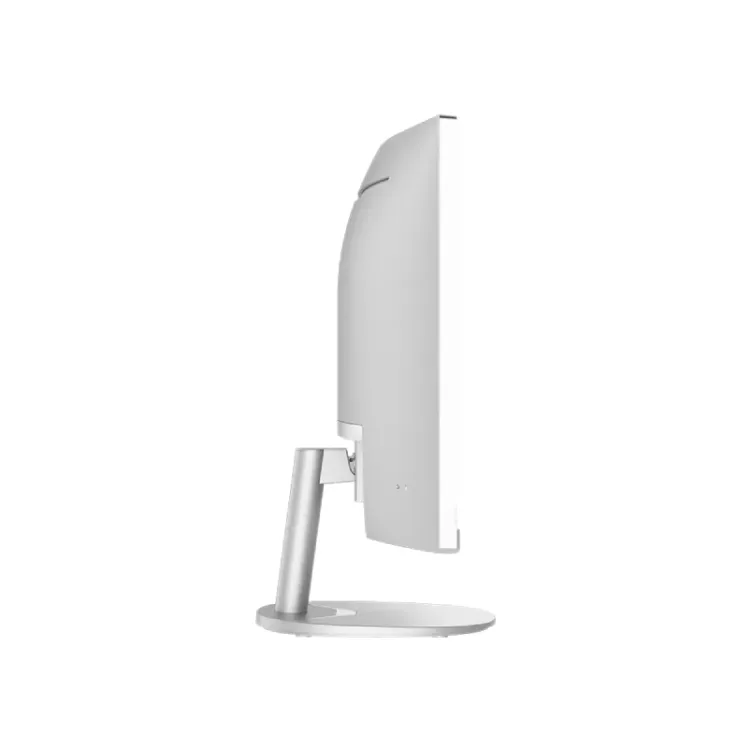 34 inča PRO MP341CQ E12 UWQHD 3440x1440 120Hz AdaptiveSync zakrivljeni kancelarijski monitor