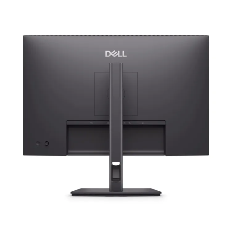 24 inch P2426 100Hz Professional IPS monitor