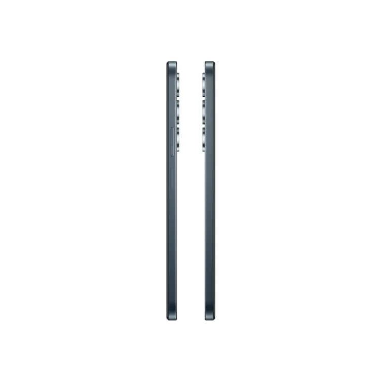 RMX5258 C100 5G 4/128GB Sprouting Green