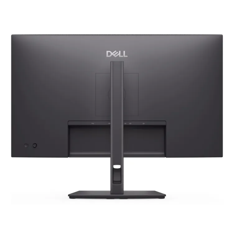 27 inch P2726H 120Hz Professional IPS monitor