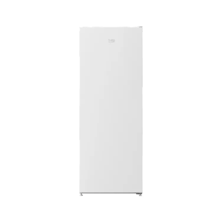 RSSE265K40WN ProSmart inverter frižider