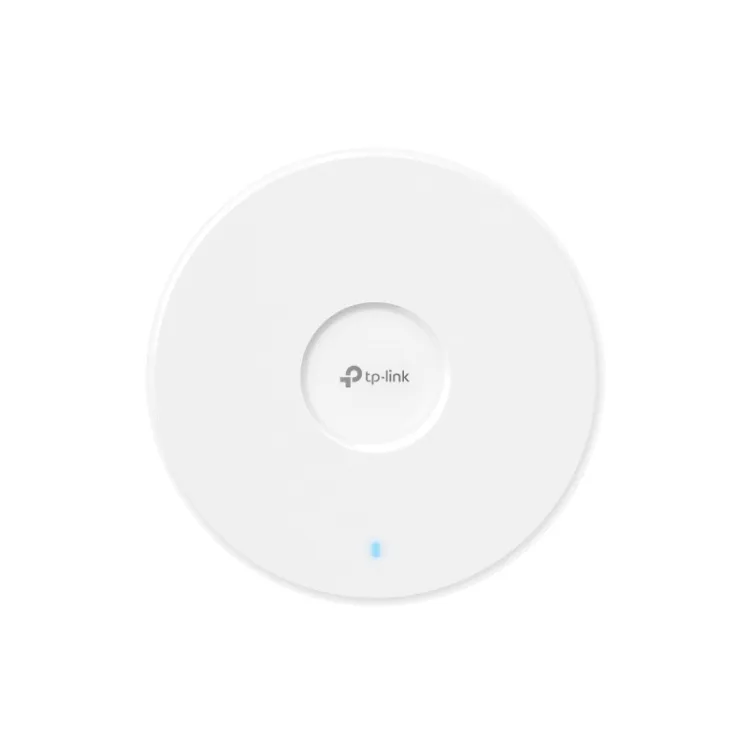 EAP772(EU) BE9300 Ceiling Mount Wi-Fi 7 Access Point