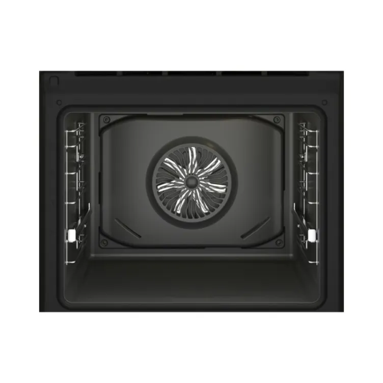 BBIE18300W ugradna rerna