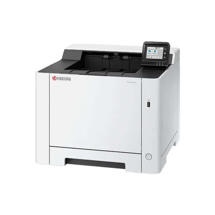 ECOSYS PA2101cx color štampač