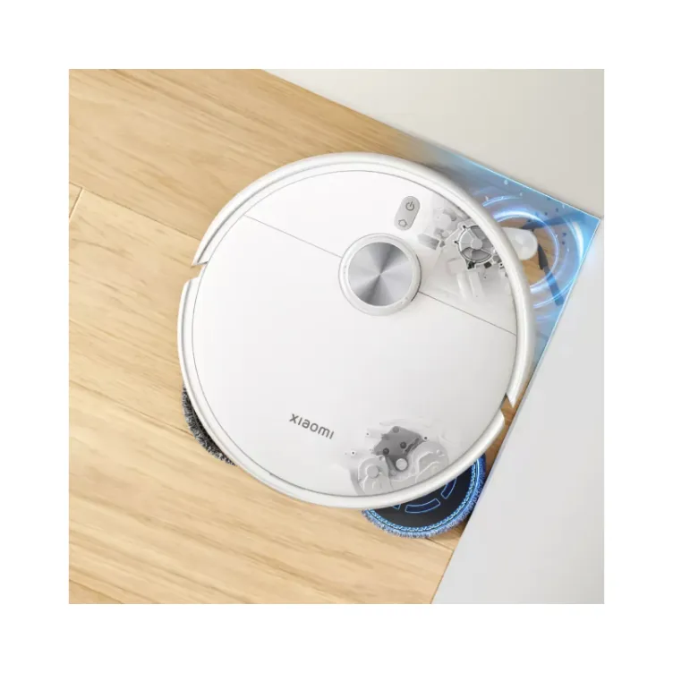 Robot Vacuum S40Pro usisivač (BHR089REU)