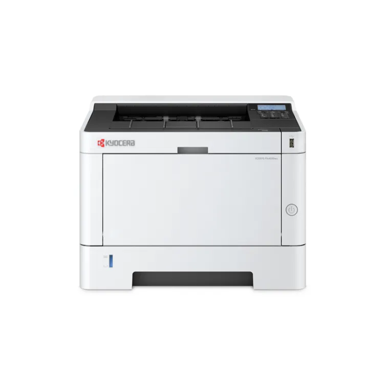 ECOSYS PA3500x laserski štampač