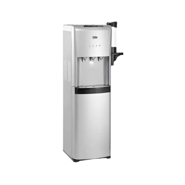BSS 4600 T Dispenzer za vodu