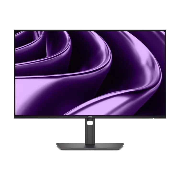 23.8 inch P2426HE 120Hz USB-C Professional IPS monitor