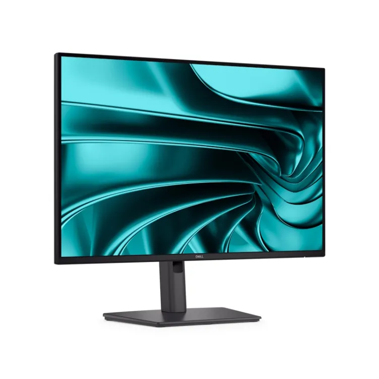 24 inch P2426E 100Hz USB-C Professional IPS monitor
