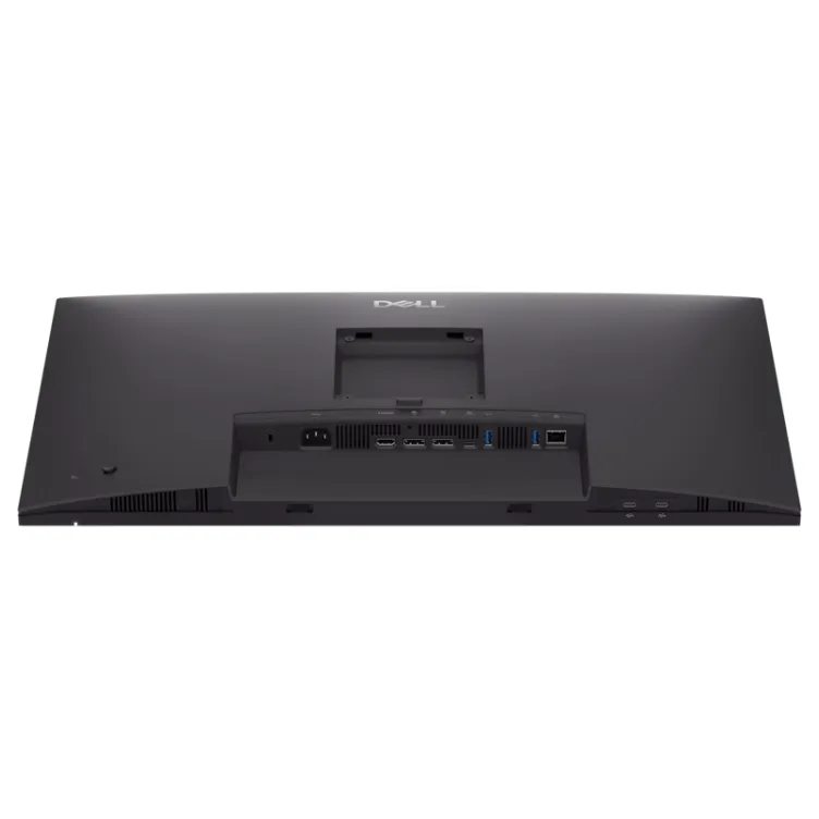 27 inch P2726HE 120Hz Professional IPS monitor
