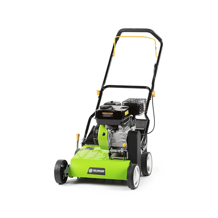 FZV 6050-B Benzinski vertikulator za travnjak