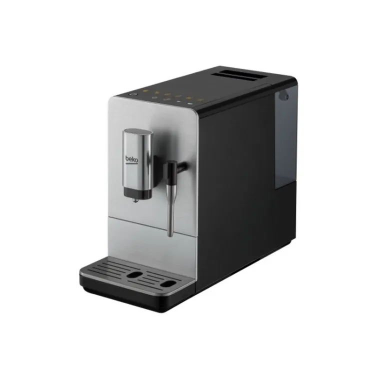 CEG5311X Aparat za espresso kafu