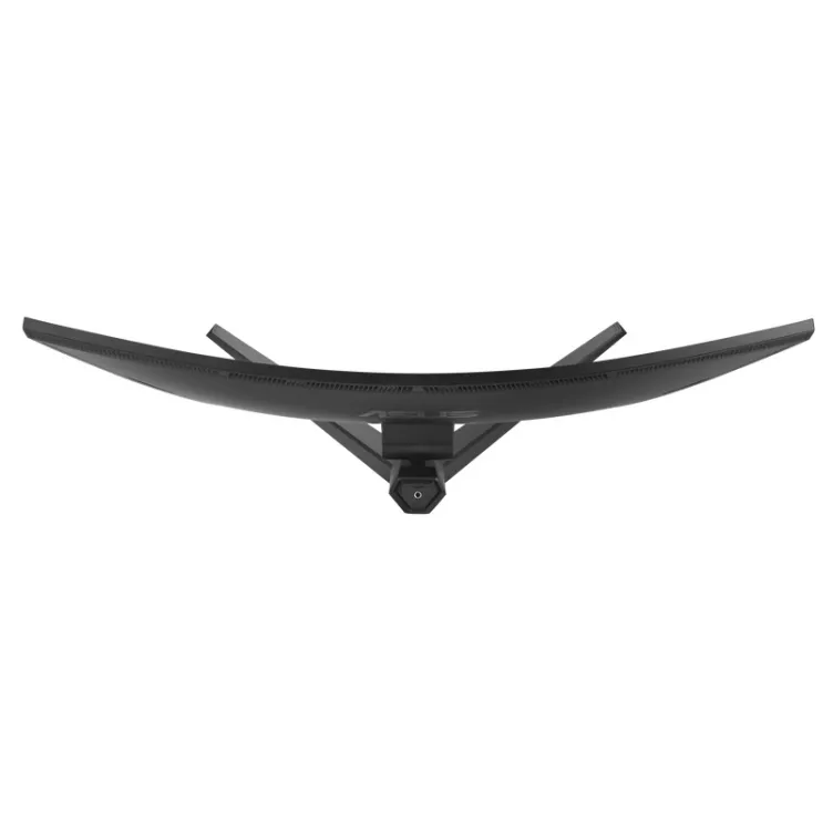34 inča TUF Gaming VG34VQL3A WQHD 3440x1440 VA180Hz FreeSync Premium Pro zakrivljeni gaming monitor