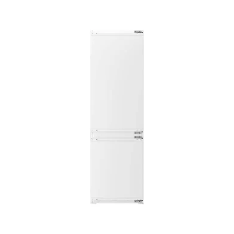 BCSA285K4SN ProSmart inverter ugradni kombinovani frižider