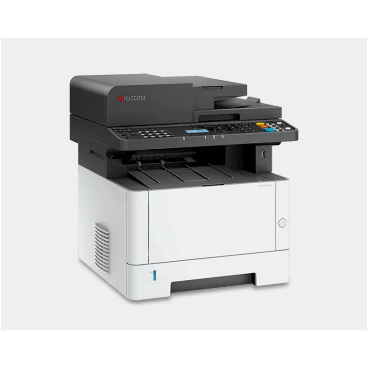 ECOSYS MA3500x multifunkcijski štampač