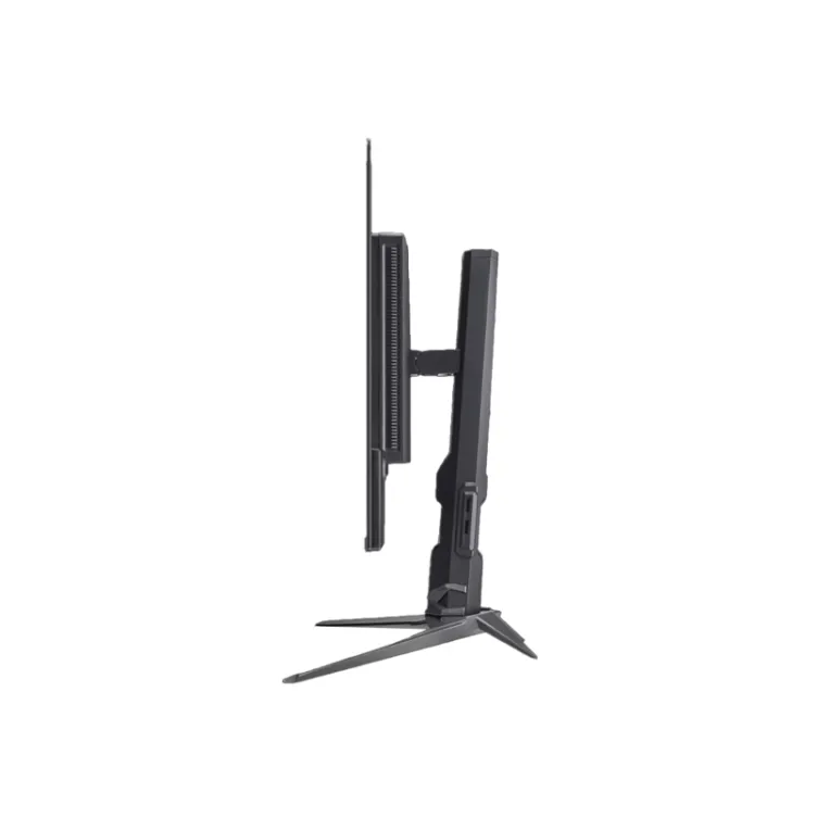 27 inča Predator X27U W3 WQHD 2560x1440 QD-OLED 240Hz FreeSync Premium gaming monitor