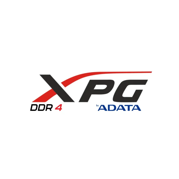 GAMING računar Ryzen 5 5600X 16GB 1TB RTX4060 8GB