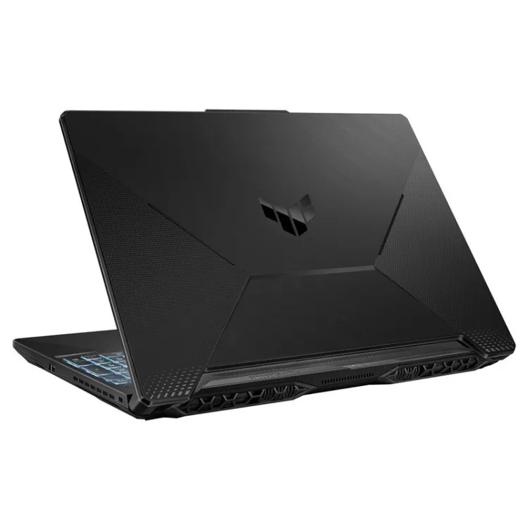 TUF Gaming A15 FA506NCG-HN207 (15.6 inča FHD, Ryzen 7 7445HS, 16GB, SSD 1TB, GeForce RTX 3050) laptop