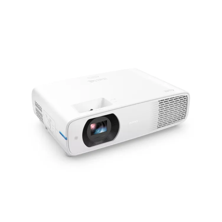 LH750 prenosivi 4LED Full HD 5000 ANSI lumena 500000:1 projektor