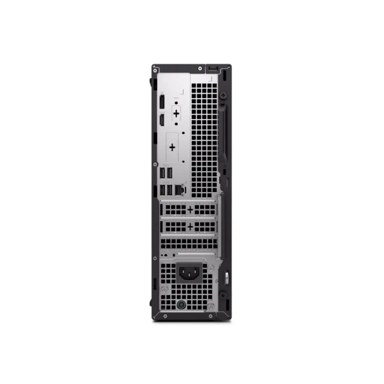 Pro Slim Core Ultra 5 235 16GB 512GB SSD 3yr ProSupport + WiFi