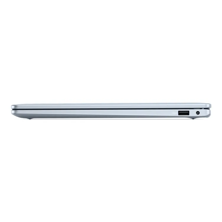 14 Plus 14 inch FHD+ Touch 300nits Core Ultra 7 256V 16GB 1TB SSD Intel Arc Backlit FP Win11Pro laptop