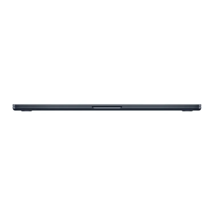 MacBook Air 15.3 inch M5 10-core CPU 10-core GPU 16GB 512GB SSD Midnight (MDVH4)