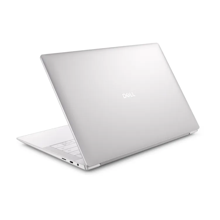 14 Premium DA14250 14.5 inch FHD+ 120Hz 500nits Core Ultra 7 255H 32GB 1TB SSD GeForce RTX 4050 6GB Backlit FP Win11Pro 3yr NBD laptop