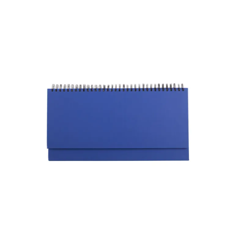 VELVET Stoni planer - royal plava