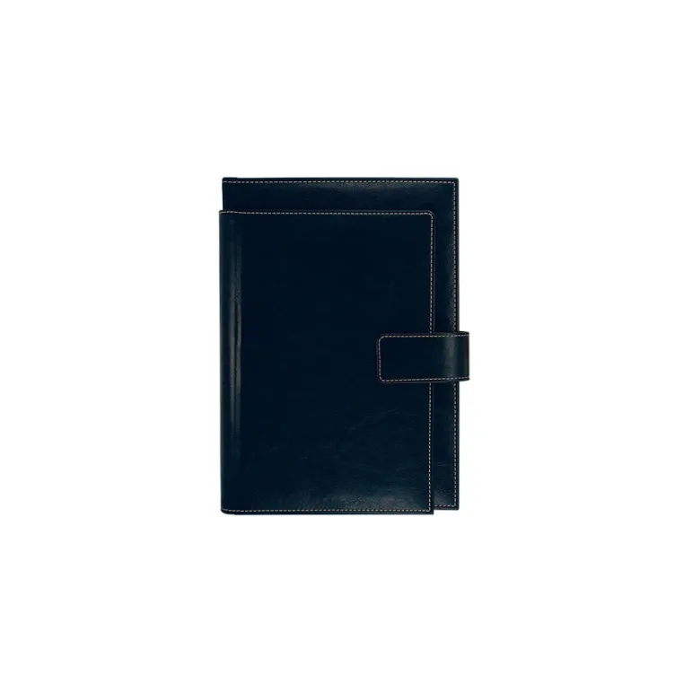 NOVASKIN Agenda B5 EXCLUSIVE - teget