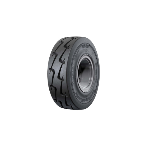 180/70-8 CONTINENTAL CS20+ SIT