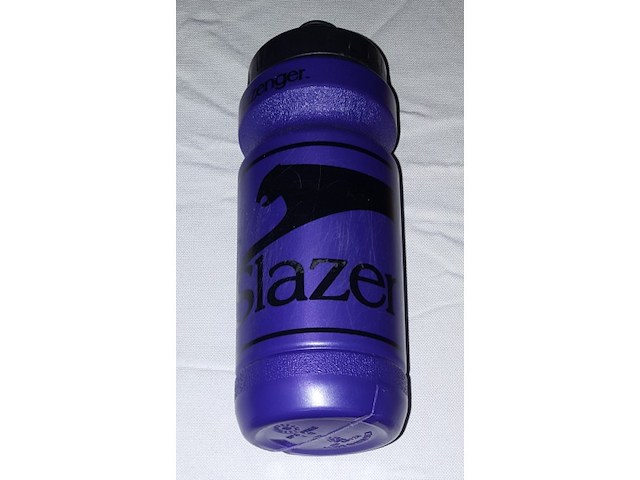 Flaša Za Vodu `SLAZENGER` Malezija