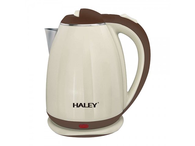 HALEY HY8943 ELEKTRIČNI KETLER 2L