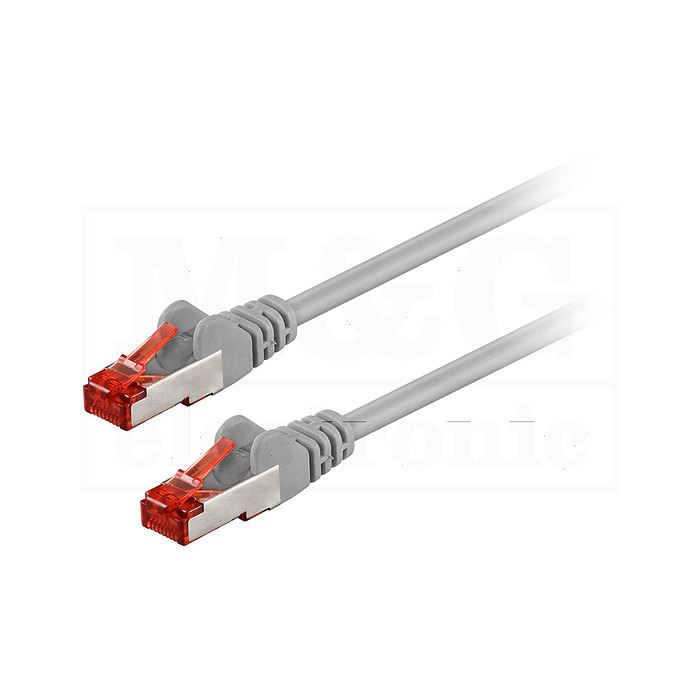 KABL ZA KOMPJUTER FTP S/CAT6 25m