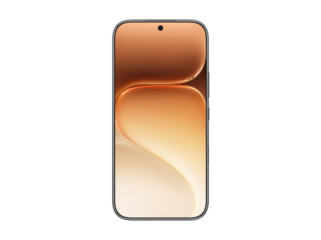 Smartphone HONOR 600 8GB/256GB/Crna