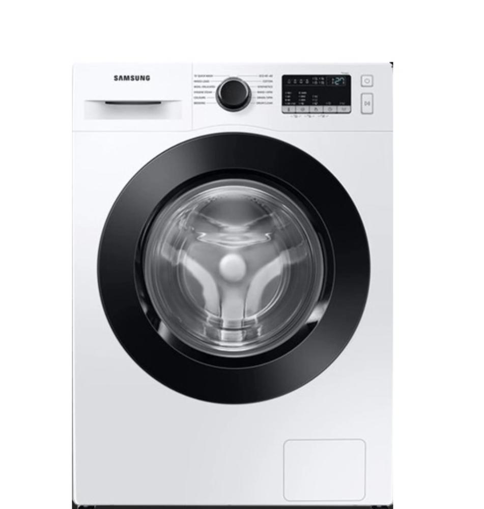 SAMSUNG MAŠINA ZA PRANJE VEŠA WW90T4040CE1LE