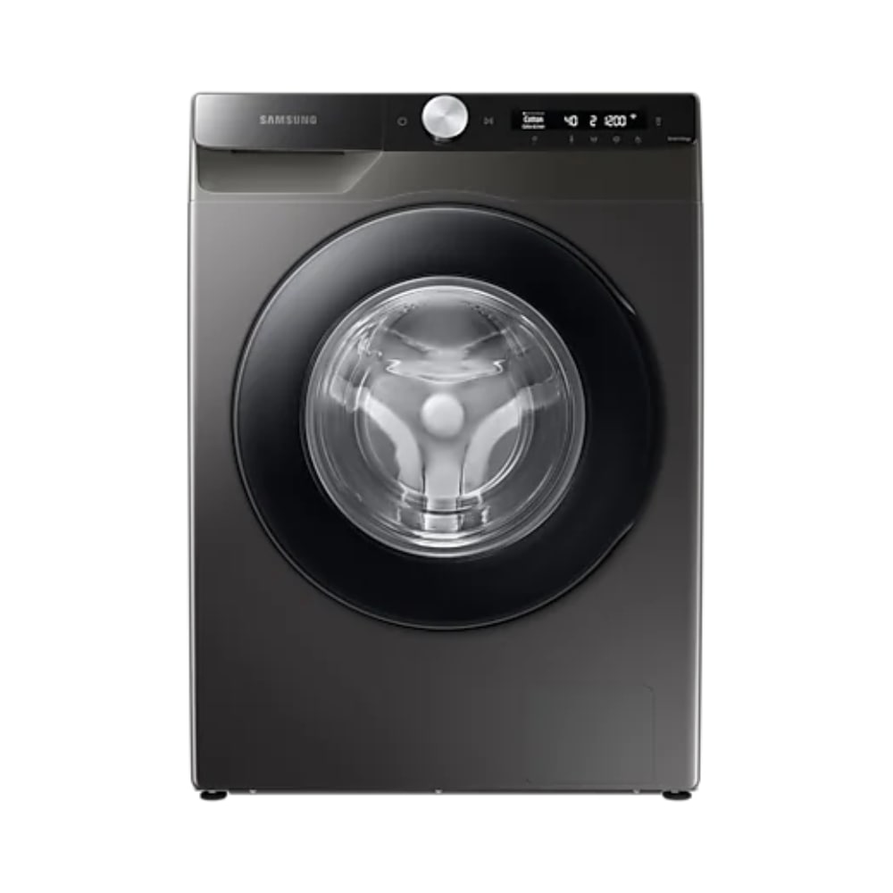 SAMSUNG MAŠINA ZA PRANJE VEŠA WW90T534DAX1S
