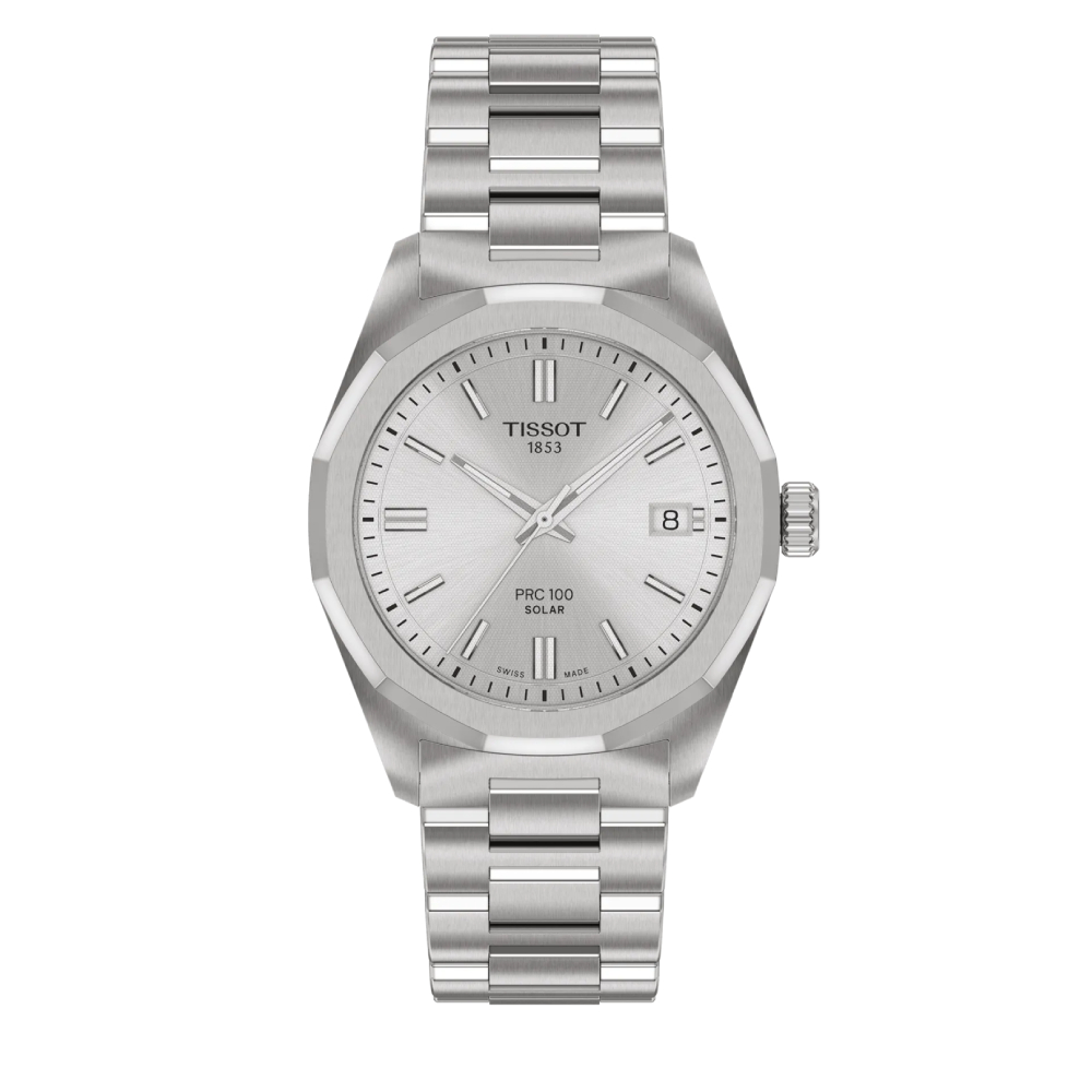 TISSOT PRC100