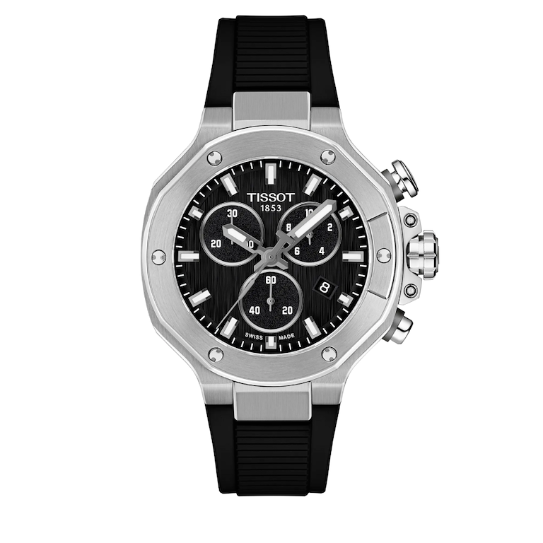 TISSOT T - Race