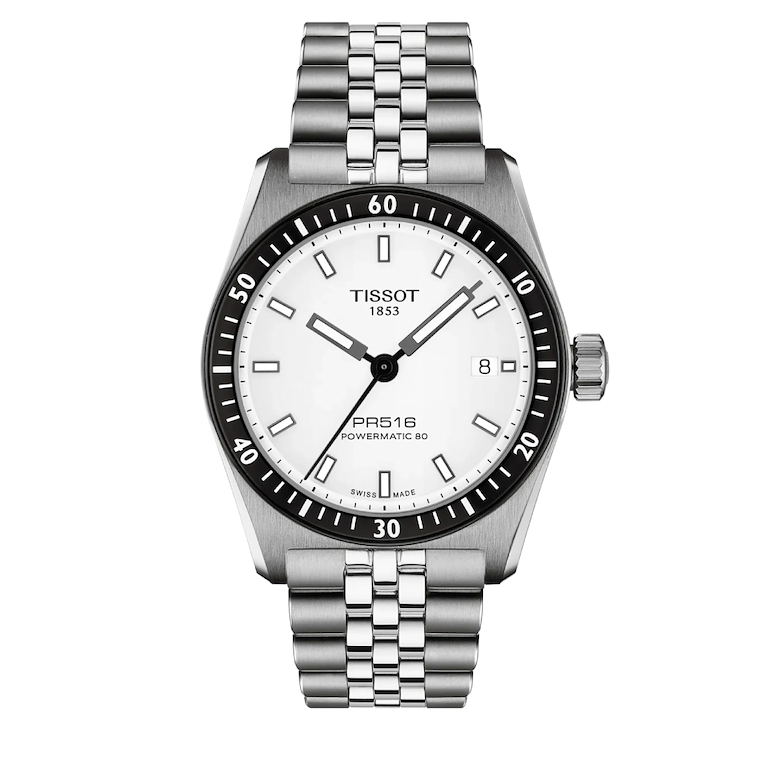 TISSOT PR516