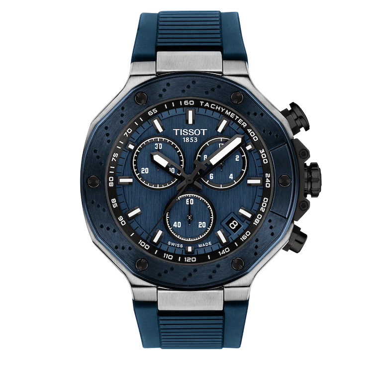 TISSOT T - Race