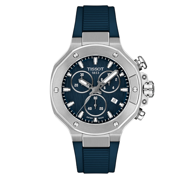 TISSOT T - Race