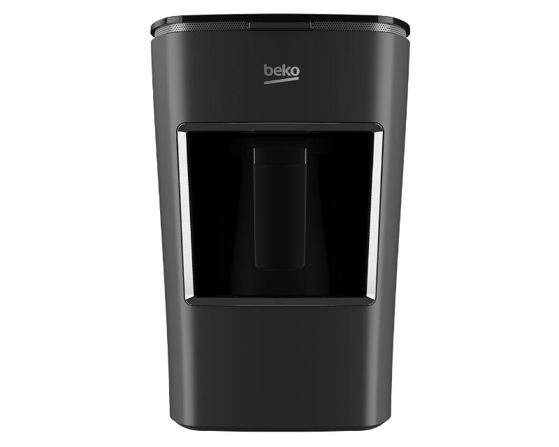 BEKO APARAT ZA TURSKU KAFU BKK 2300 G SIVI