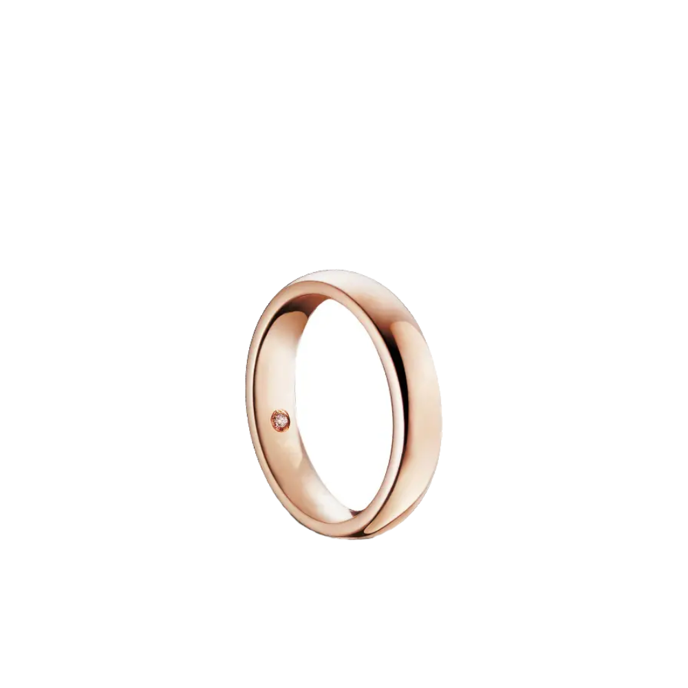 DAMIANI ZLATNI NAKIT Veramore
