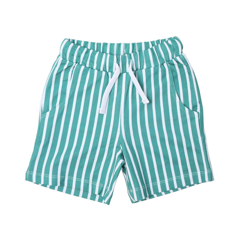 Lillo&Pippo šorts, unisex